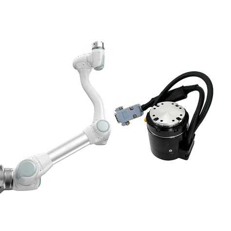 Arm Joint Actuator Robot Rotary Actuator Electric Robot Arm Joint Hub Motor Buy Arm Joint