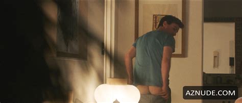 NATHAN FIELDER Nude AZNude Men NATHAN FIELDER Nude AZNude Men