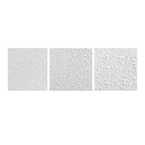 Drywall Textures By Dp Inc