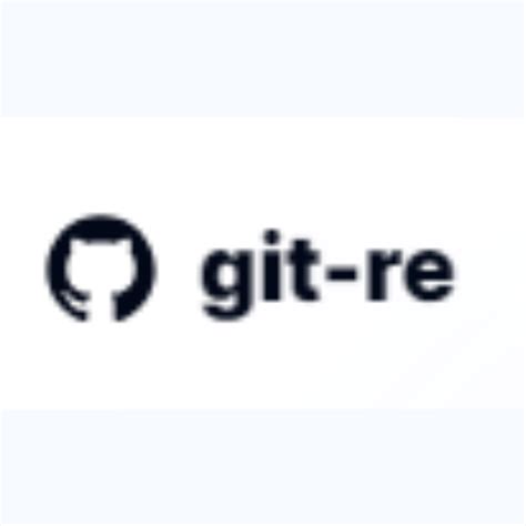 Understanding Your Git Re Dashboard Git Re
