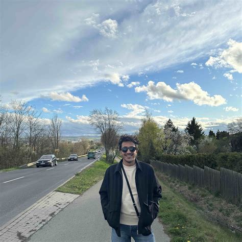 Umar Farooq Social Media Marketing Manager Haier Pakistan Xing