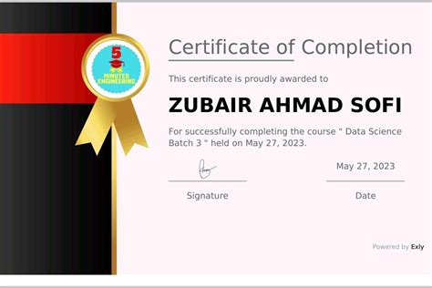 Zubair Ahmad Sofi On Linkedin Hello Connections If Anyone Needs Any
