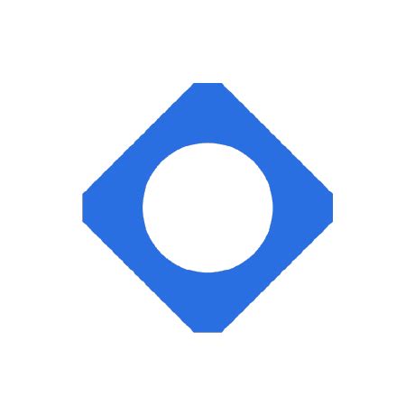 Coder Cloud Development Environment Remote Self Hosted