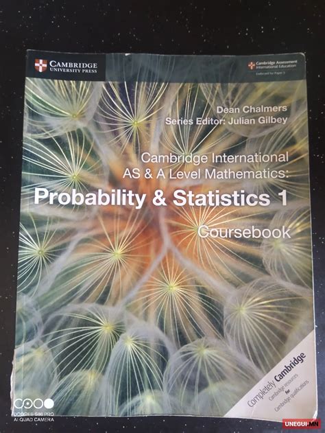 Кэмбрижийн ориг сурах бичиг 90 000 ₮ №9449740 In УБ — Баянзүрх Сурах бичиг Unegui Mn үнэгүй