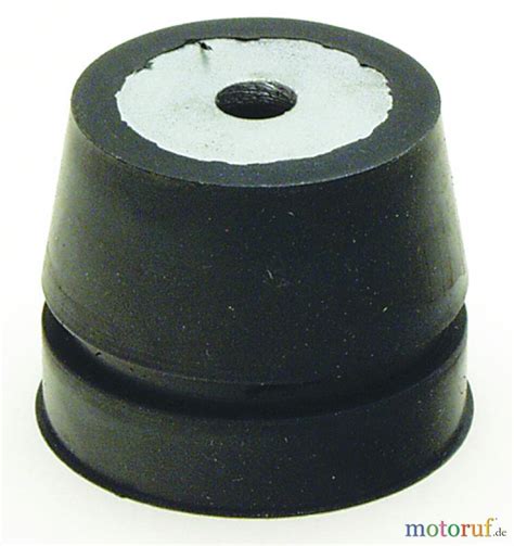 Garten Schwingungsisolatoren 170 367 Ringpuffer