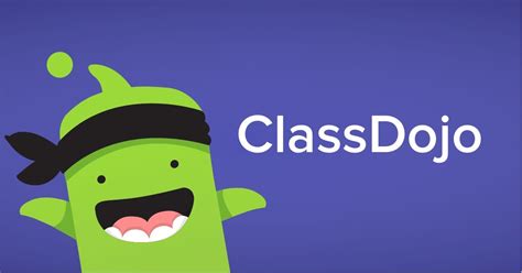 Jenny Sklars Tech Blog Classdojo