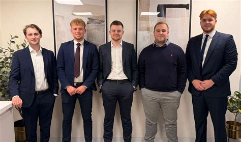 About Us Christopher Brian Christopher Brian