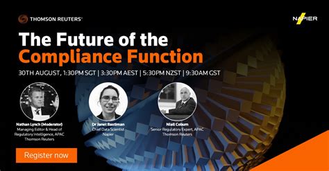 Shailesh Kadam Posted On Linkedin