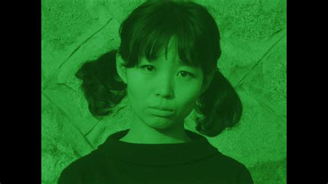 FileJoker Exclusive JMovie Complexe Akiba Online Com