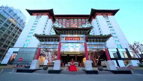 Cameron Cundle On Linkedin Thepeninsulabeijing Peninsulahotels Penmoments