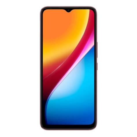 Harga Hp Infinix Smart 5 Pro Dan Spesifikasi Terbaru September 2025 Rancah Post