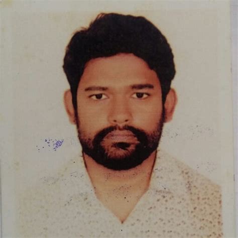 Md Rakib Hossain Professor Assistant Doctor Of Philosophy