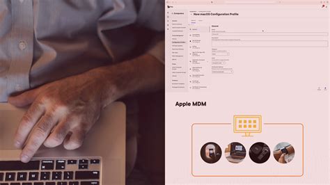 Jamf Pro Fundamentals And Administration