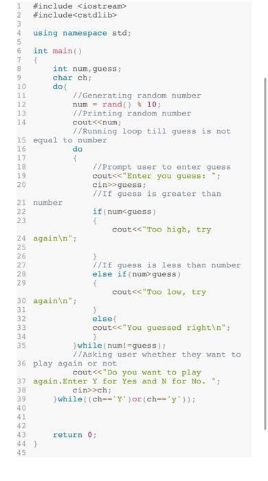Solved Make A Flow Chart Execution Table Tabla De