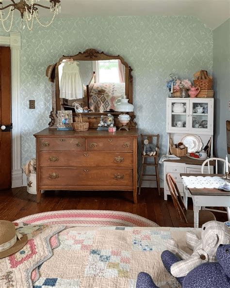Our Farmhouse Artofit