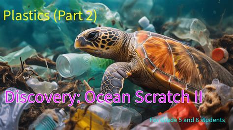 Scratch Coding Kiosc