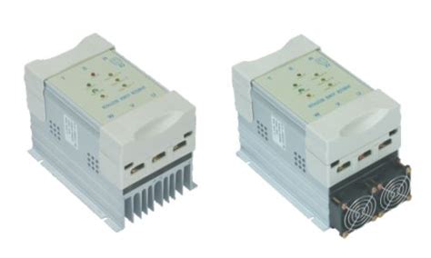 Thyristor Power Controller In Pune