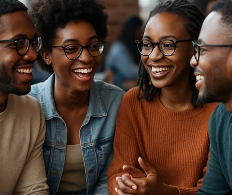 Understanding Giant Papillary Conjunctivitis Gpc Hamden