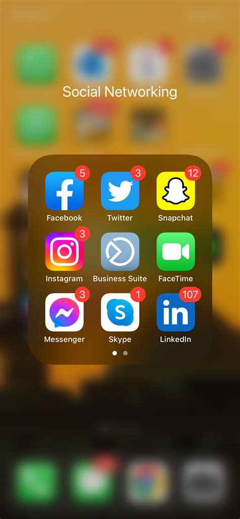 Ali Raza Lilani On Linkedin Socialemedia Professional