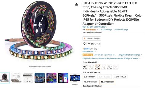 Automated Alarm System Beginner Friendly 5 Steps Instructables