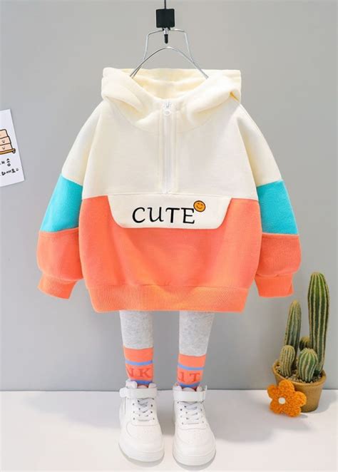 Спортен Комплект Cute You