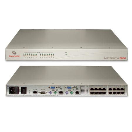 Hp Port Kvm Bit The Dust Looking For Used Replacement Hardware Spiceworks Community