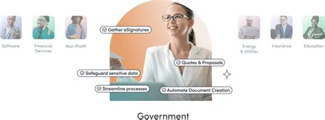 Secure Form Builder And Data Collection Software Formstack