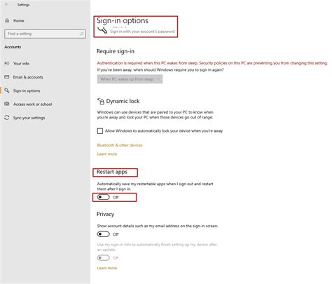 How Do I Automatically Restart Metatrader Apps After The Vps Restart
