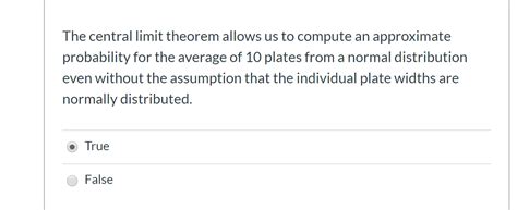 Solved Consider The Following Stem And Leaf Diagram For The