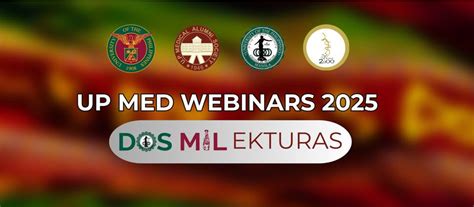 Psa Tagisan Ng Talino 2024 Final Round Psa Tagisan Ng Talino 2024