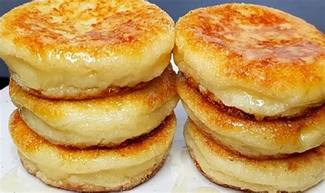 В моята кухня Всички полудяха по тази страхотна рецепта Facebook