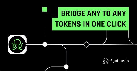 eth to tron bridge how to bridge ethereum to tron chain