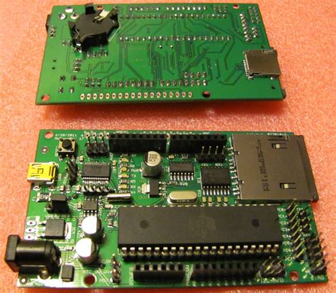 Your Favorite Arduino Project Bar Sport Arduino Forum