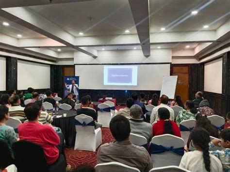 Vishal Rathore On Linkedin Mutualfunds Mutualfundssahihai