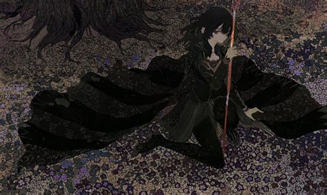 Original Drawn By Mon Monmon Danbooru