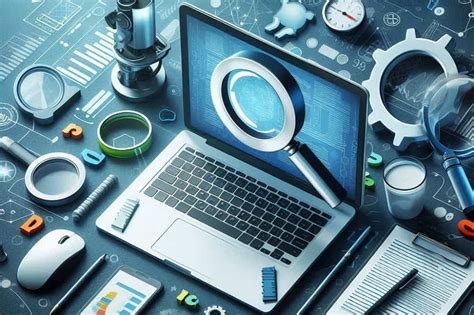 Mastering Keyword Placement For Optimal Seo Ranking Great Asp