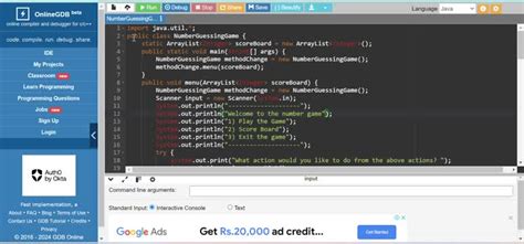 Abbana Durga Prasad On Linkedin Java Programming Coding