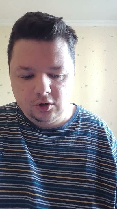 Штучний інтелект замінить Iphone Youtube