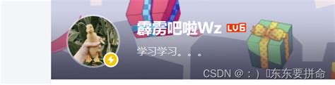 Pytorch 计算混淆矩阵pytorch混淆矩阵代码 Csdn博客
