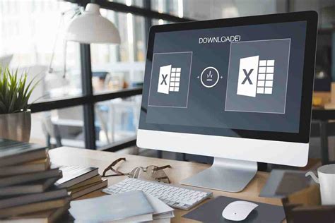 Downloaded Excel File Saving As Html How To Fix It