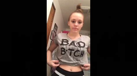 Pretty Woman 😇 Periscope Live Youtube