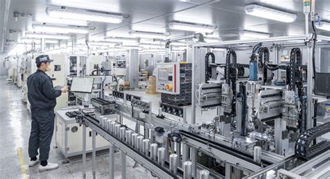 Ls머트리얼즈 일본 Agv 업체에 Uc 공급 Ls전선 뉴스룸