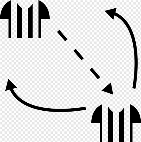 Computer Icons Encapsulated PostScript Symbol Angle Text Monochrome