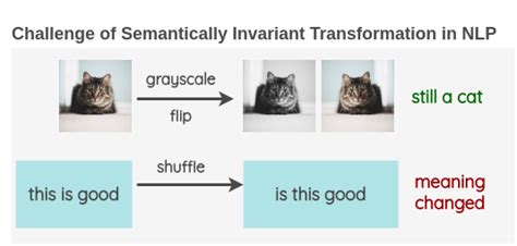 Data Augmentation Techniques For Text Part 1 2019 Fast Ai Course Forums Data Augmentation Techniques For Text Part 1 2019 Fast Ai Course Forums