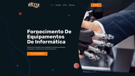 Bom Dia Devs Webdevs Webdesigner E Para Todo Mundo Aqui Do