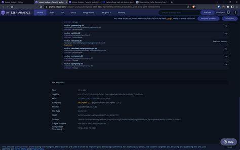 Hackers Thugs Hack Usb Devices Persistence Effect Resolved Malware Removal Logs