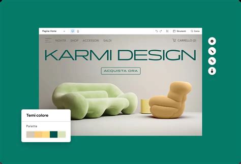 come creare un sito web aziendale i consigli degli esperti