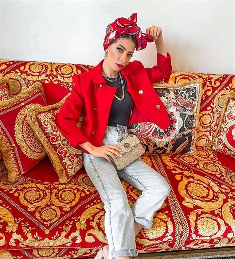 Mennaelsonnyمنة السُني Mennaelsonny • Instagram Photos And