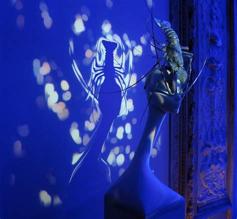 Дом Салтыковых Чертковых на Мясницкой Интерьеры и не только A Dedushkin — Livejournal