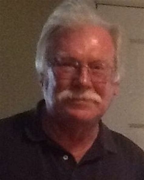 John Michael Mike Angle Obituary April 17 2025 Morris Baker Funeral Home